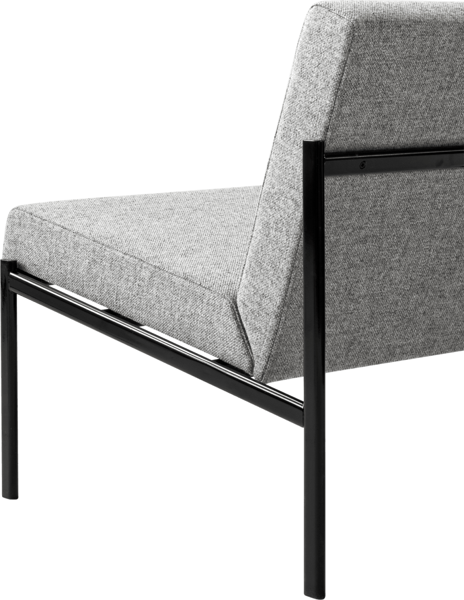 Partition Room Home Beauty INC